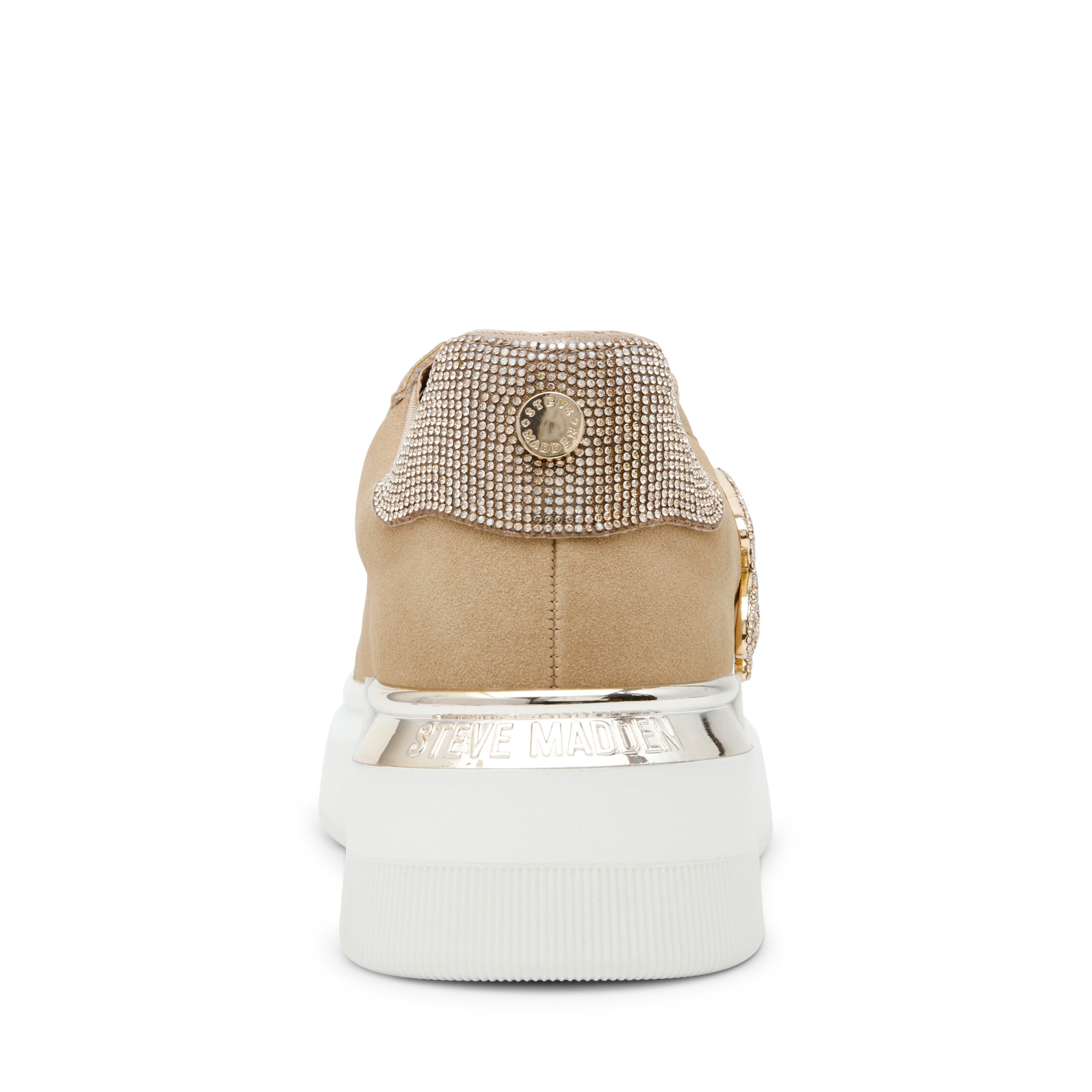 Zapatos Glacial-Smr Beige Steve Madden – Steve Madden Ecuador